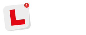 How to Book Your Theory Test in the UK: A Step-by-Step Guide - Theory ...