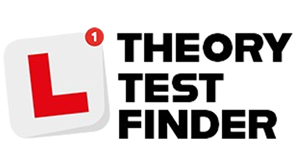How to Book Your Theory Test in the UK: A Step-by-Step Guide - Theory ...